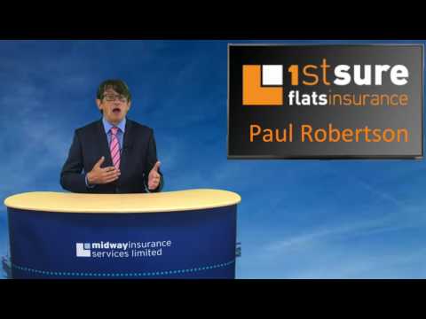 Terrorism Insurance Implications