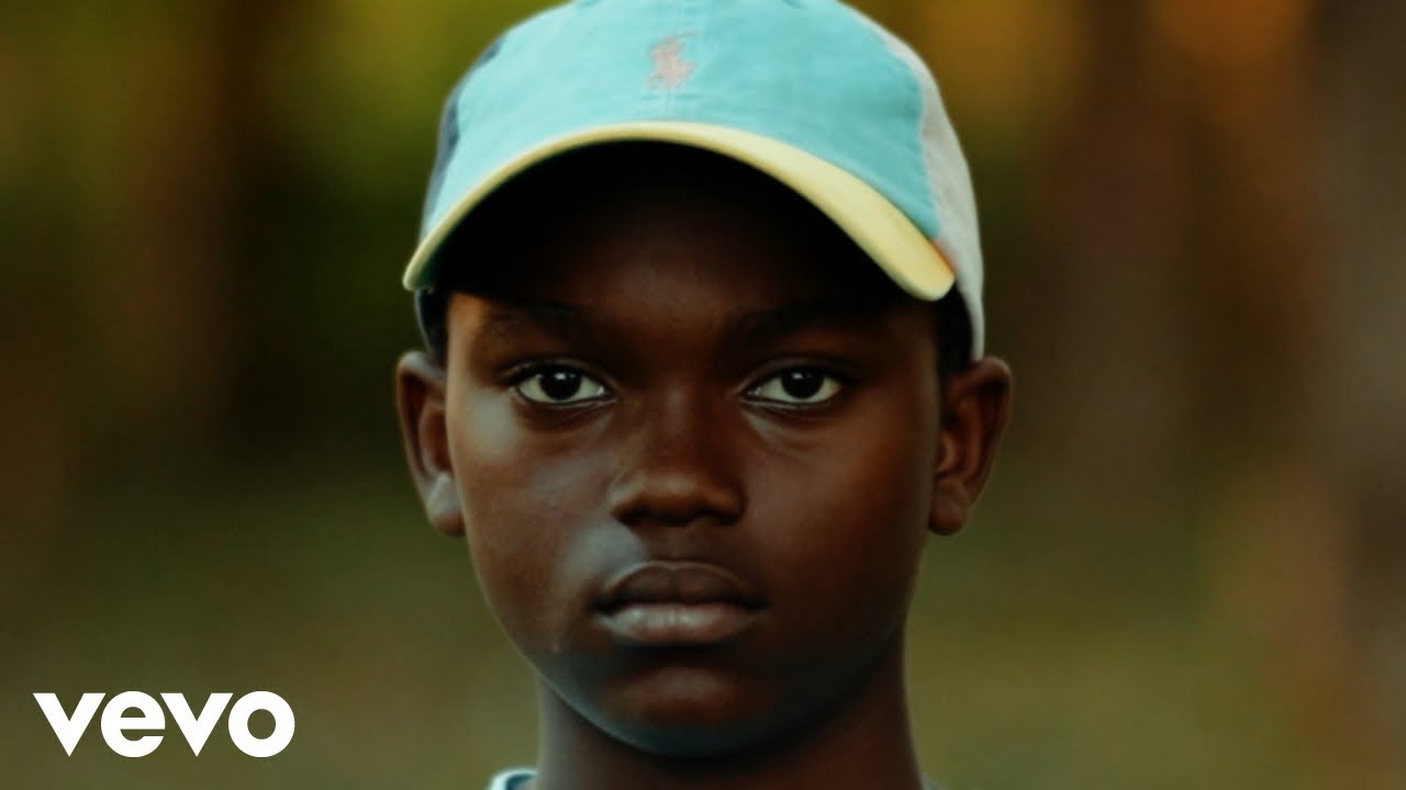 7 Years Old by Ai Milly from Jamaica | Popnable