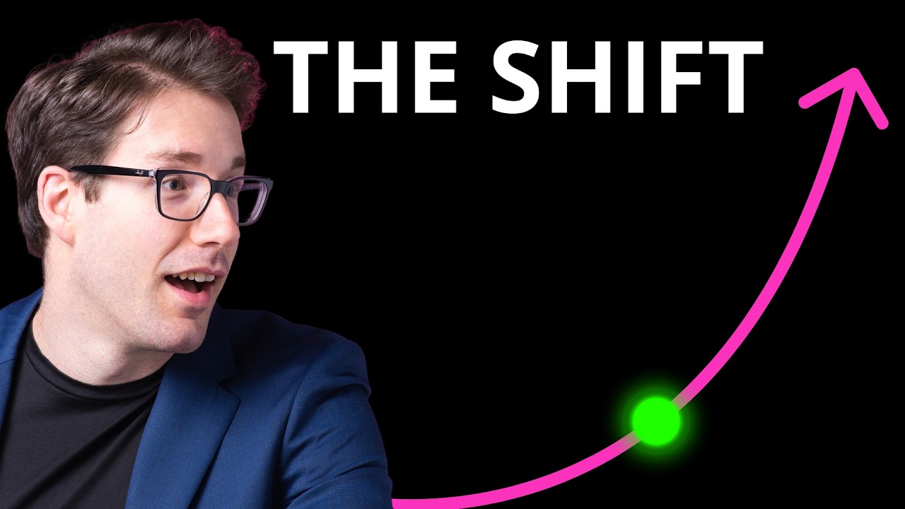 I Wasted 100 Hours Debugging AI Code. These 2 Rules Would've Saved Me.