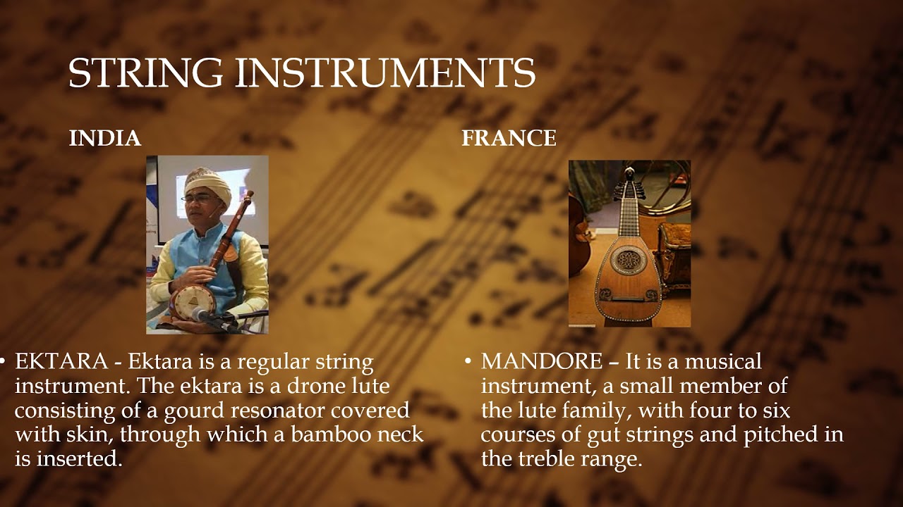 Activity 4:PowerPoint Presentation(2)