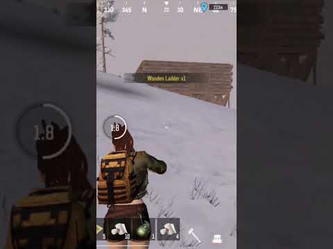 License To Kill //M4 Rifle //Mission Evo #gaming #evo @vybzgaming