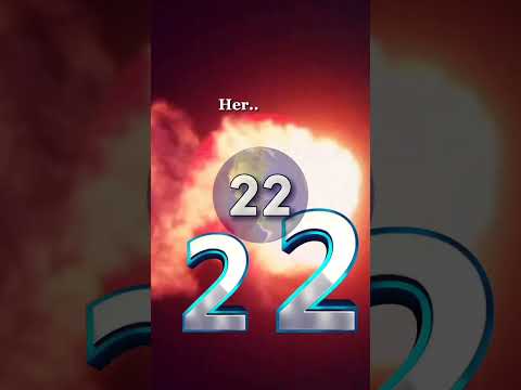 Number 22, Decoding God's mysteries, Synchronicities, Gematria & scripture, number 22,