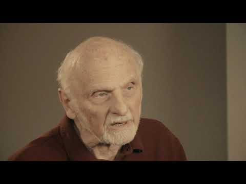 Place - Walter Brueggemann