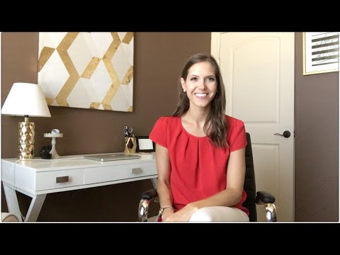 What To Wear With White Jeans