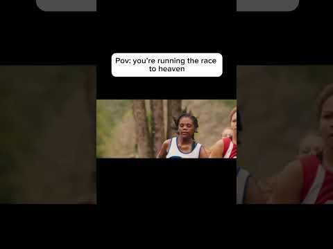 Movie: Overcomer