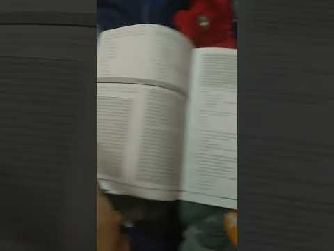 I.E.O(international english olympiad) exam class 9 2022