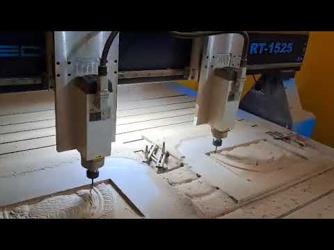 Accelus Robotics Private Limited - Manufacturer of CNC Controller ...