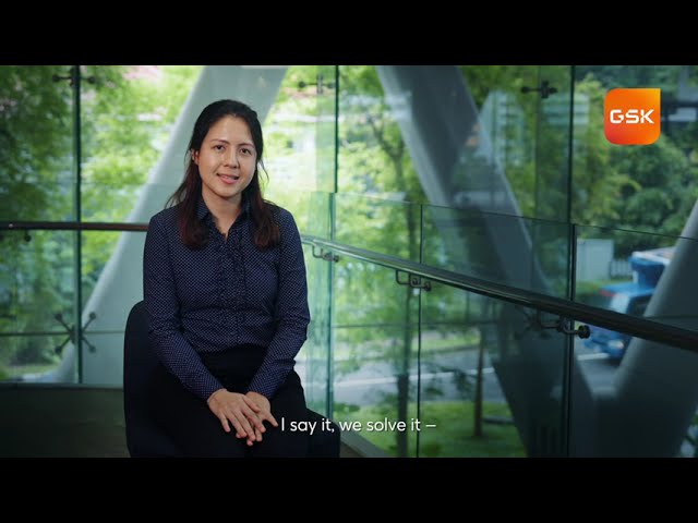 Singapore | GSK