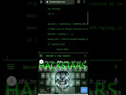•~•Hacker prank website||#newupdate ||#curiousjr ||