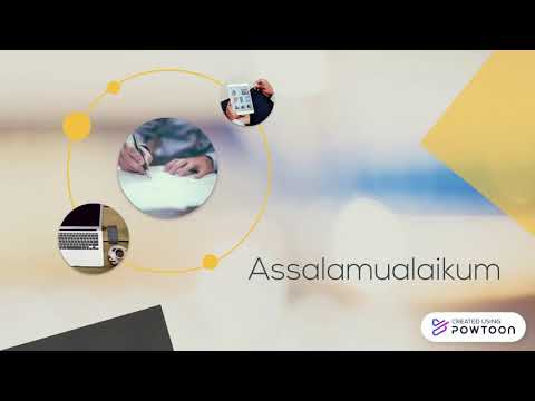 Membahas 10 Soal Makna Denotasi dan Konotasi pada KTI