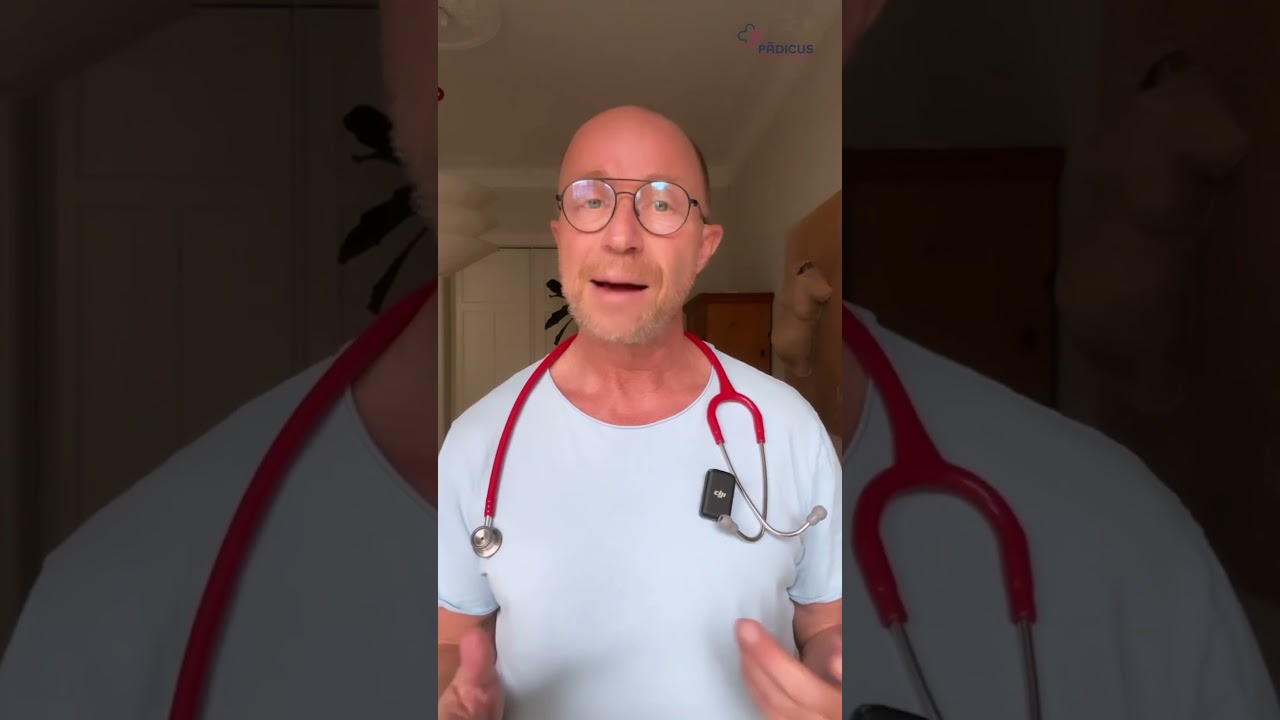 Grippe-Impfung für Kinder. Als Nasenspray oder als Spritze ?