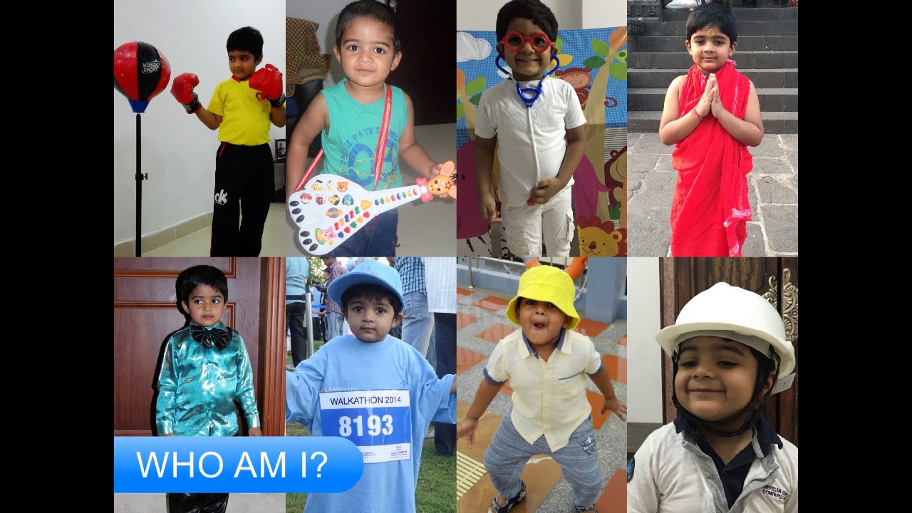 Parojan Ceremony: Contact At +91 9891523440