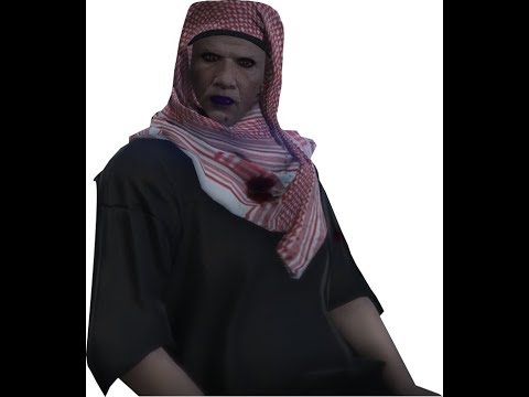 Steam Community :: Video :: Pearl Dance