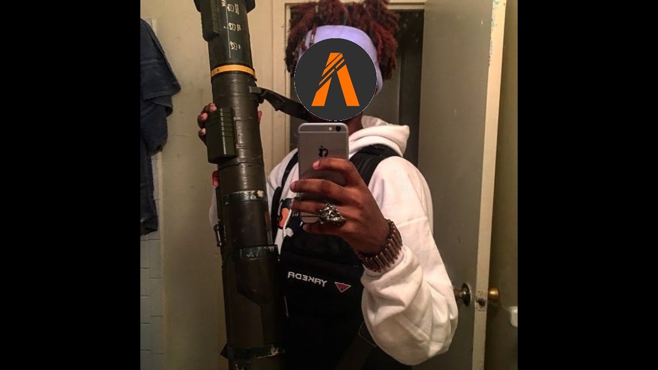 fivem official api fetcher python