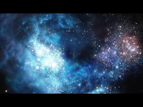 ATOM - What Is An Atom? (Atom Definition)