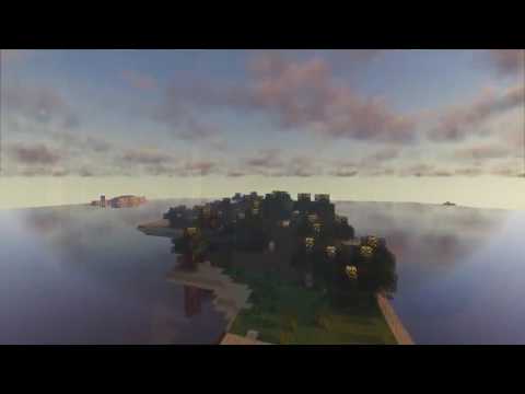 Steam Community :: Video :: 🎵Minecraft Windfall MV 【MC音效】让你的MC动次打次起来！