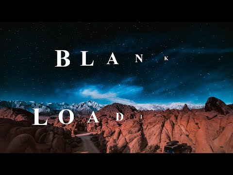 blank-yt (blank) · GitHub