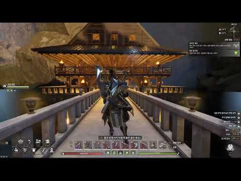 Steam Community :: Soulmask