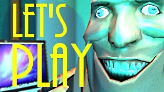 Steam Community :: Doctor Lalve :: Videos