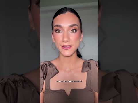 The Best New Drugstore Eyeshadow Palette