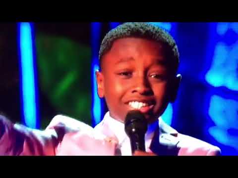 Who is Miles Caton, the Breakout Star in Sinners?