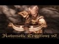 Steam Workshop::Automatic Crossbows