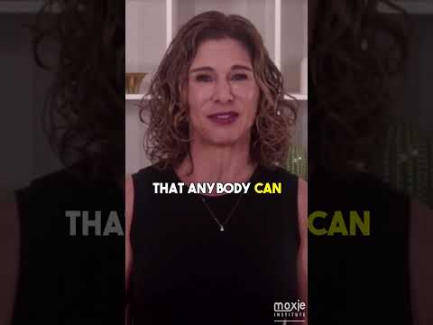 Fail Forward: The Real Secret Behind Every Successful Person