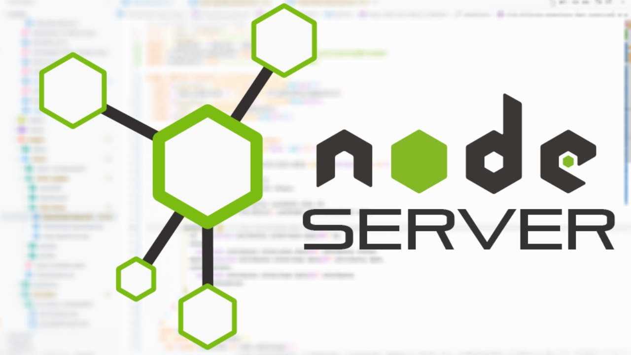 How to run JavaScript without browser with Node.js | LOHA