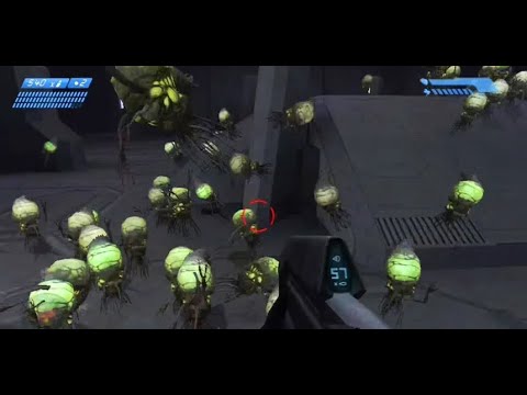 Steam Community :: Video :: bljiihujhghghgjjhujgj Flood Bug Noises