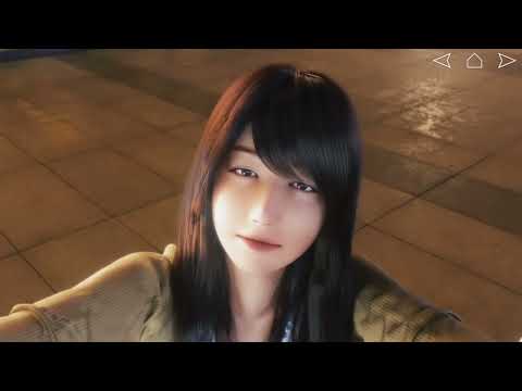 The NEET, The Angel, and the Ecchi Family (Update Ver.Android) | Видео