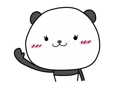 Message from the Creator(作者より)Thank you & What's Interesting in Japan