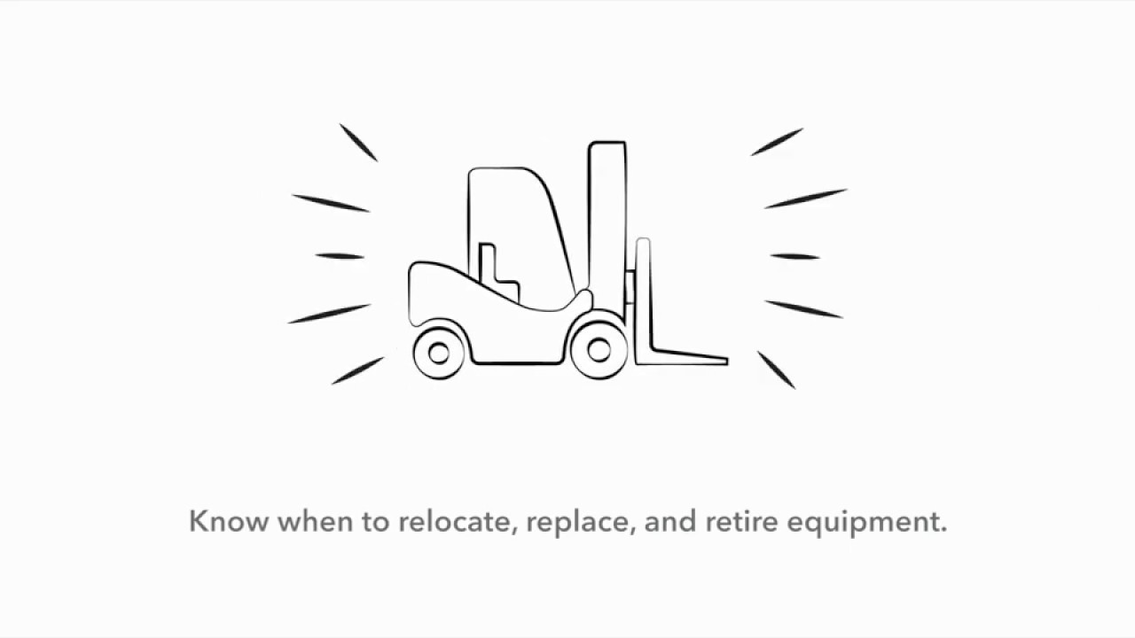 What Is Fleet Track?
