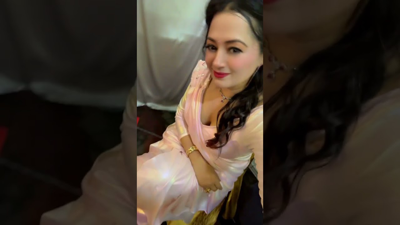 #program time 2025,#malaysia #song