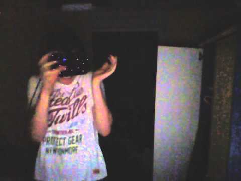 Steam Community :: Video :: Oculus Rift DK2 - Elevator Horror reactions ...