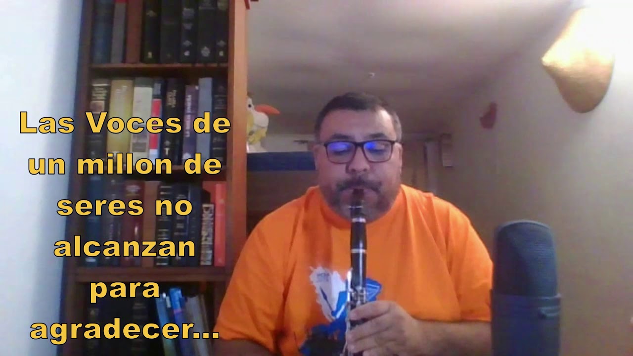 Alabanza 