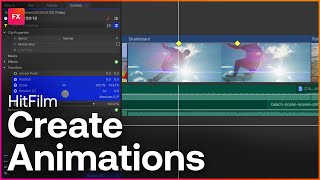 FXhome Reviews, Cost & Features | GetApp Australia 2025