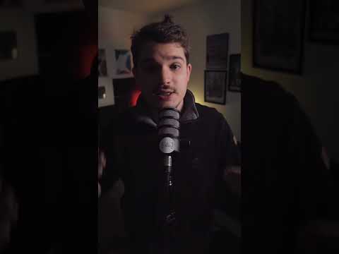 QUEL EST LE MEILLEUR LOGICIEL DE MONTAGE ?