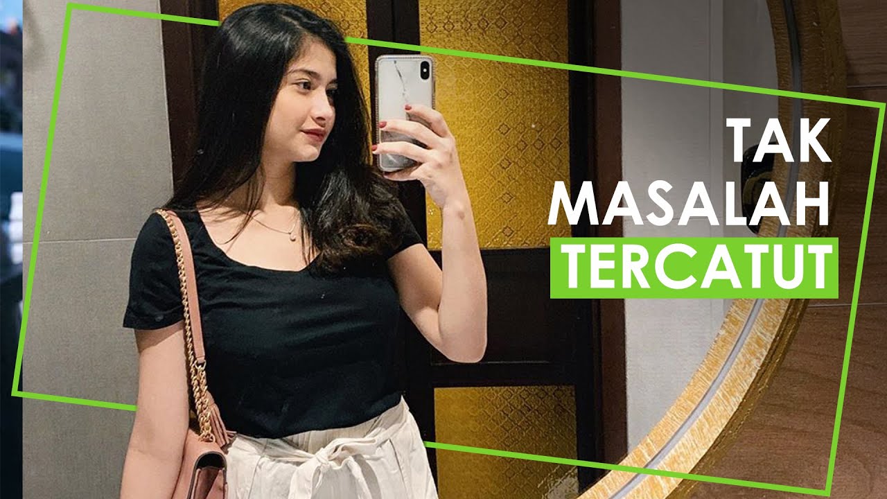 Namanya Tercatut dalam Kasus Suap Tubagus Chari Wardhana, Manajemen ...