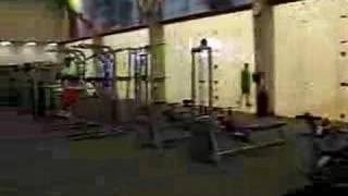 3 Best Gyms in Houston, TX - Expert Recommendations