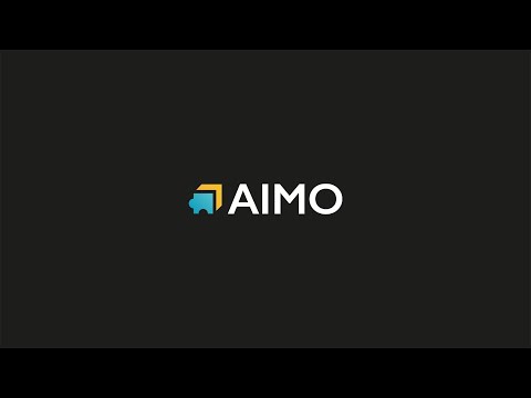 AIMO – AI powered application to strengthen human-centered management ...
