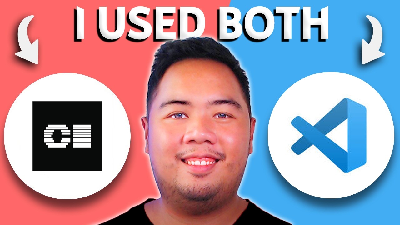 Code Server vs Code (2026) - Which One Is BETTER?