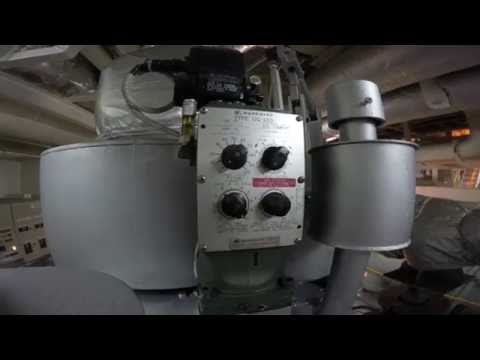 Cargo Pumps at Best Price in India