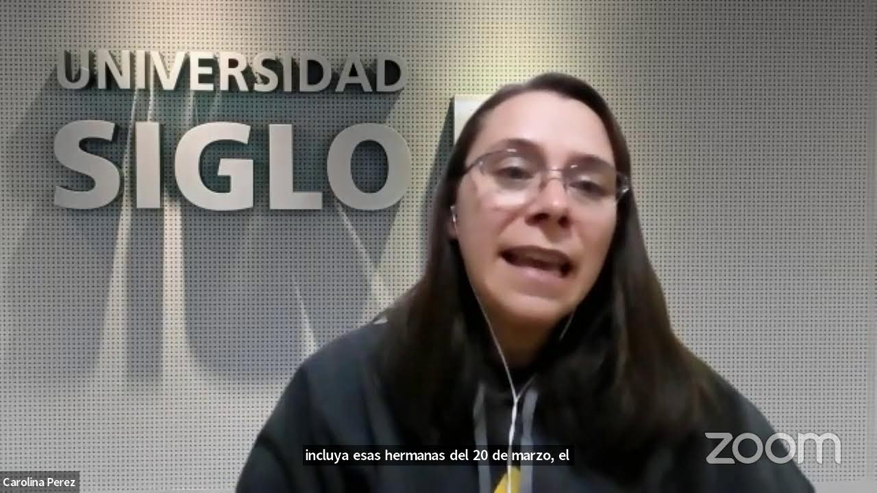 Clase de practica profesional TP4