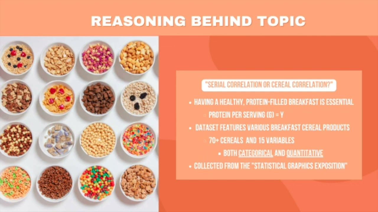 STAT 252 Final Project