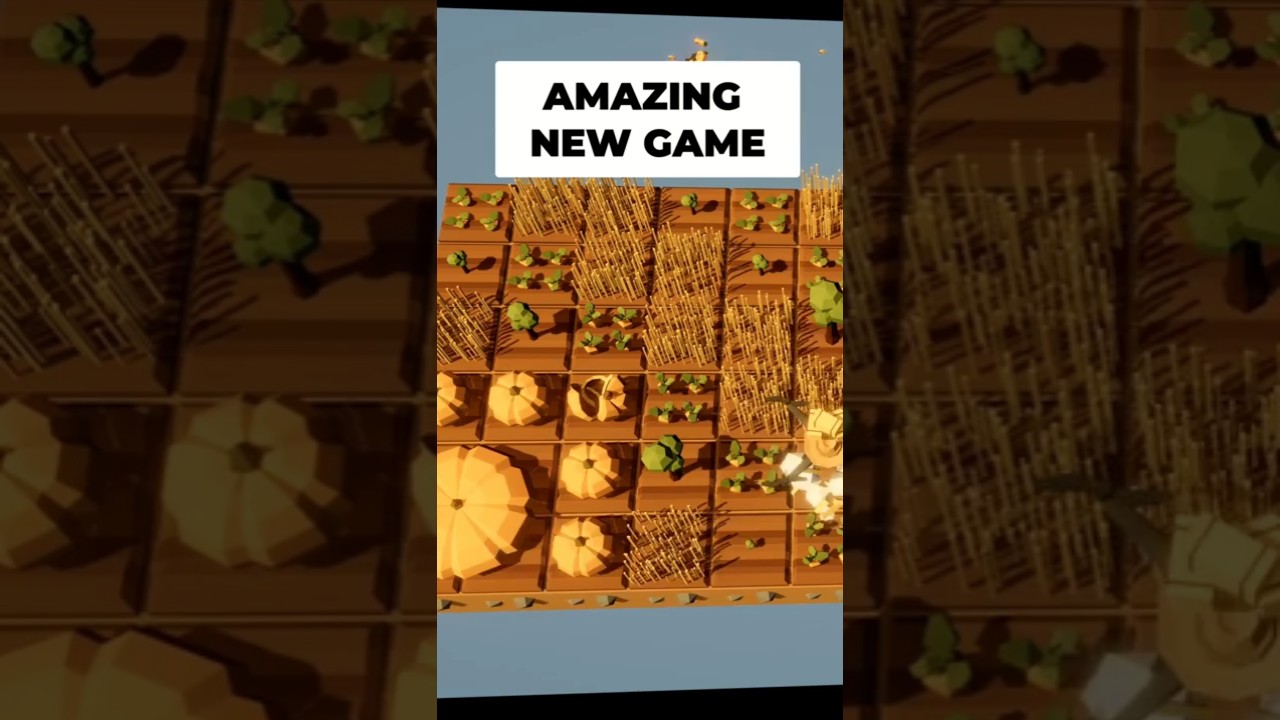 This $8 Game Teaches You Programming (It's Genius)