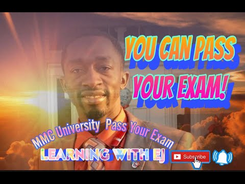 Life Insurance Synonyms Part One With Mister E