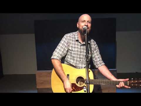 Watch – Neil Bunker