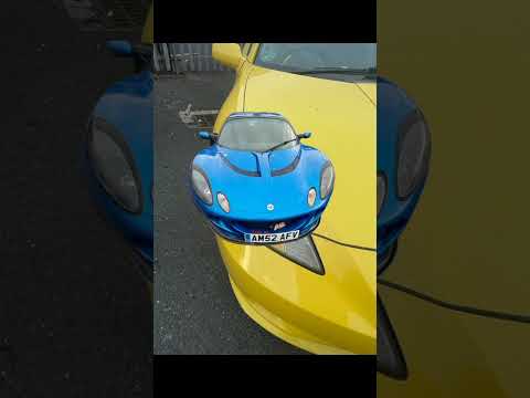 not the best I could do but capcut hold me back a little😔 #capcut #viral #edit #phonk #cars