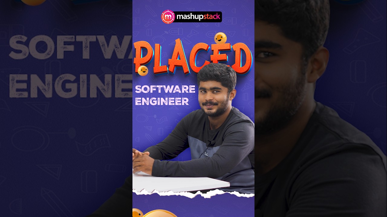 Alan Anil takes his first step into the software world with eGlob IT Solution Pvt. Ltd. #coding