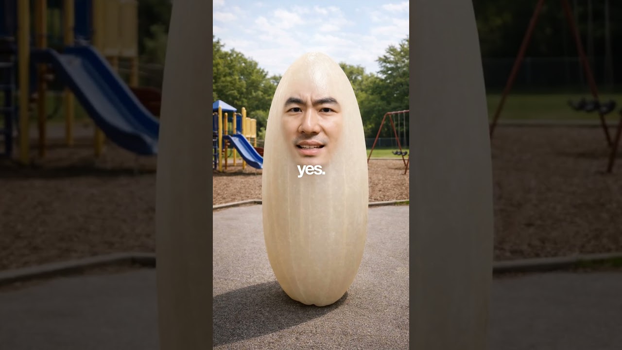 ChatGPT, Show Me Rice Grain